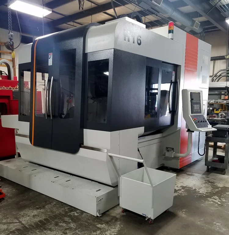 Gallery — Interstate Manufacturing Company, Inc