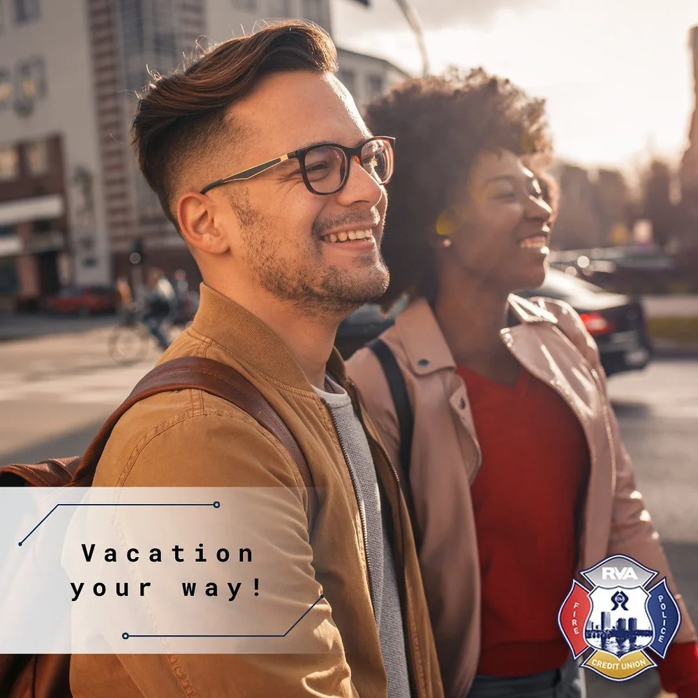 Loan Promotions — FirePolice CU