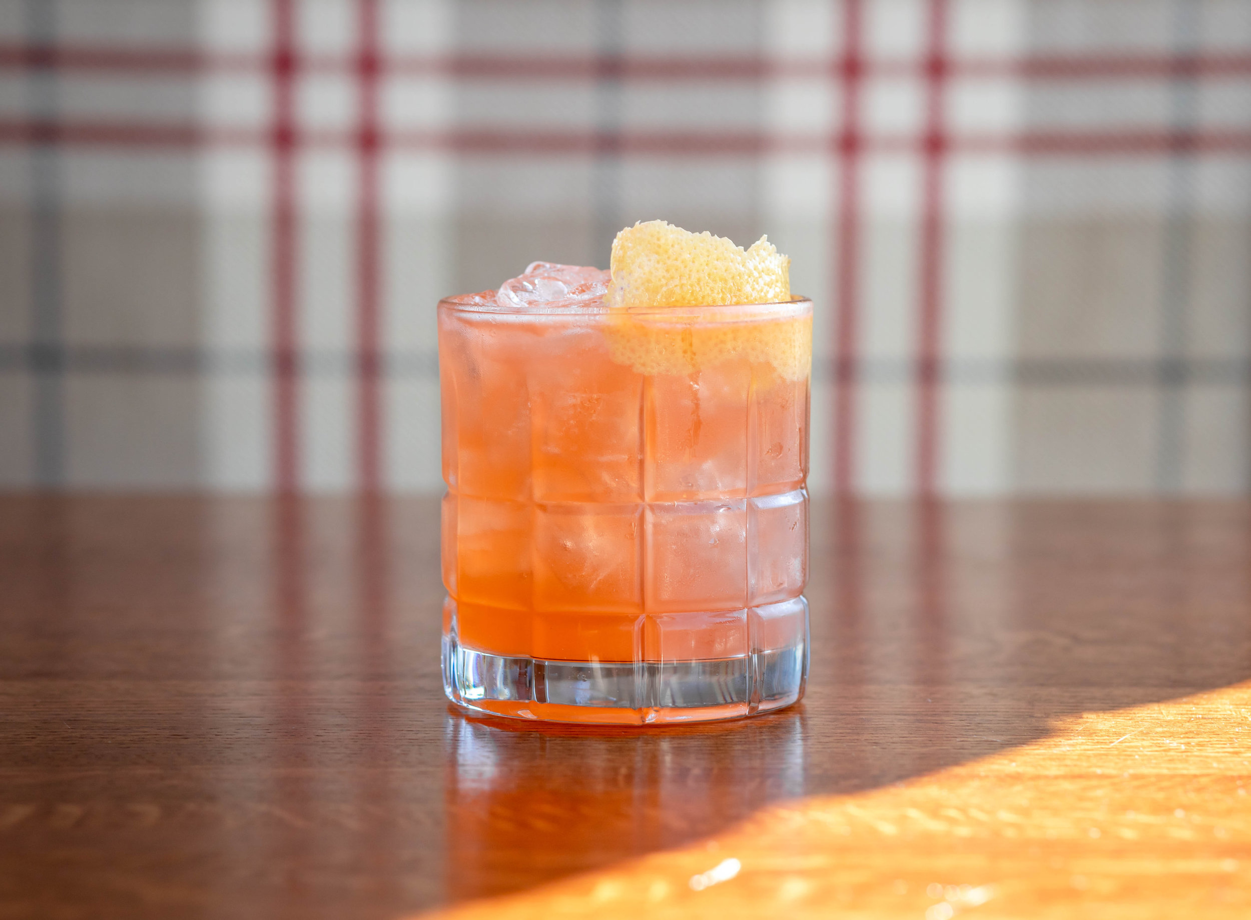 Hattaway's on Alder, Walla Walla, WA