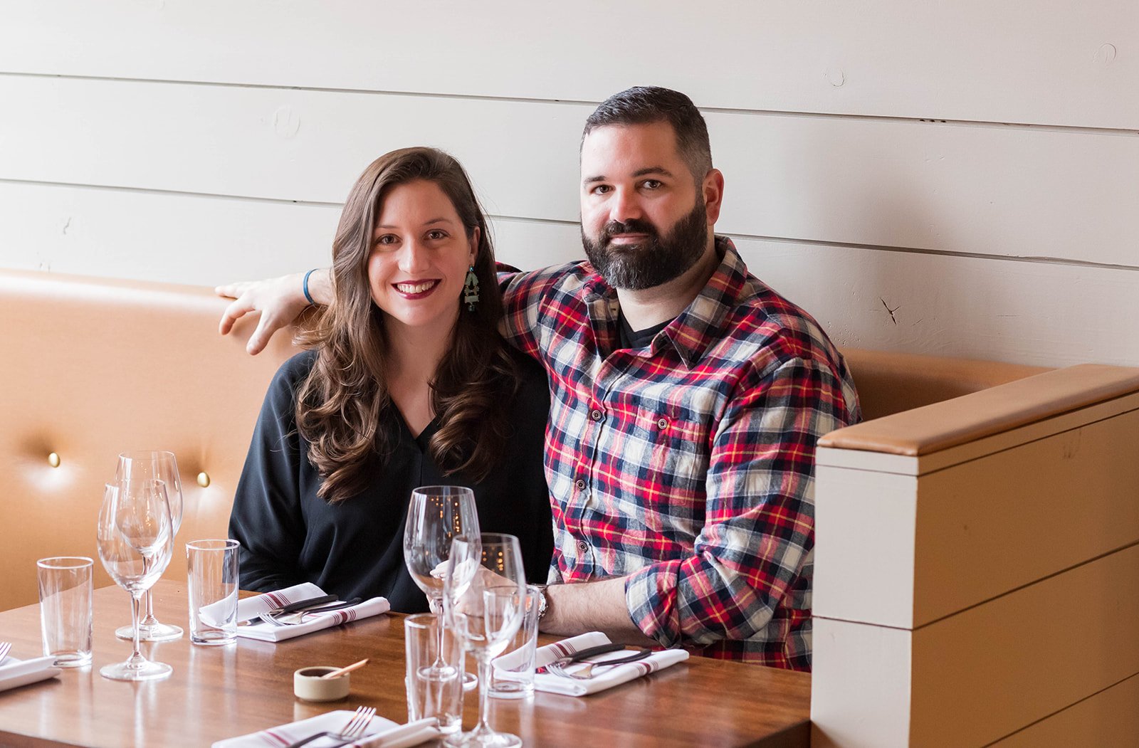 Hattaway's on Alder, Walla Walla, WA