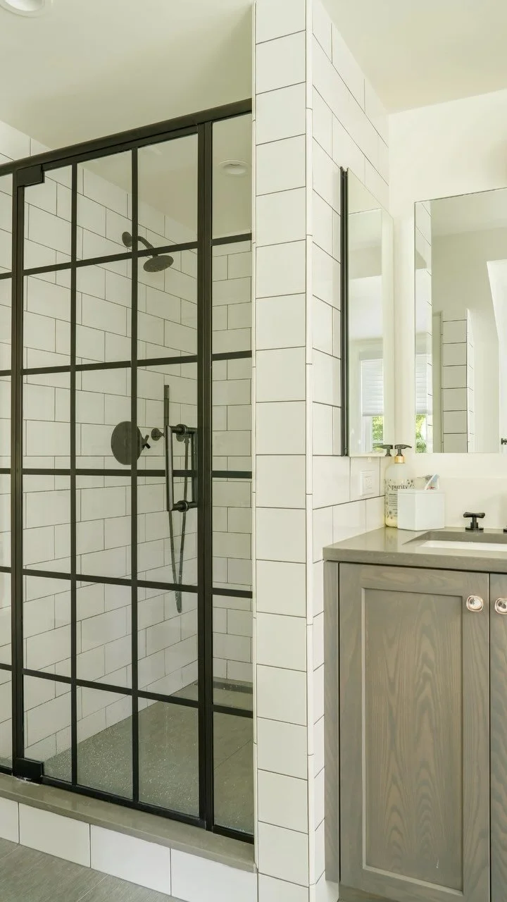 Showcase Kitchens NYC | Custom Kitchen Designs Long Island