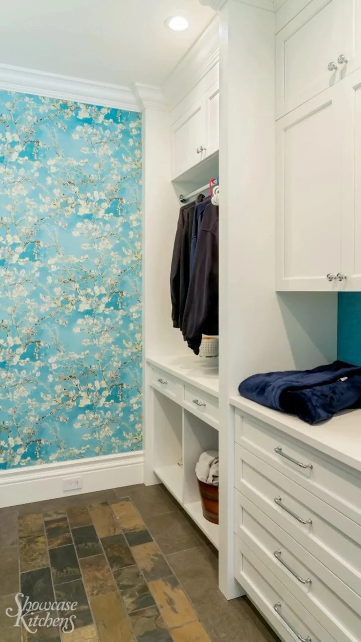 Showcase Kitchens NYC | Custom Kitchen Designs Long Island