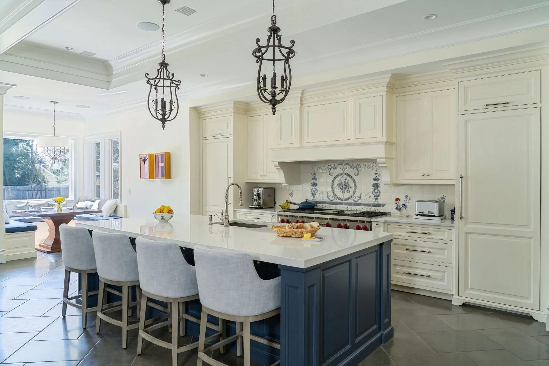 Kitchen Cabinets Nassau County | Cabinets Matttroy