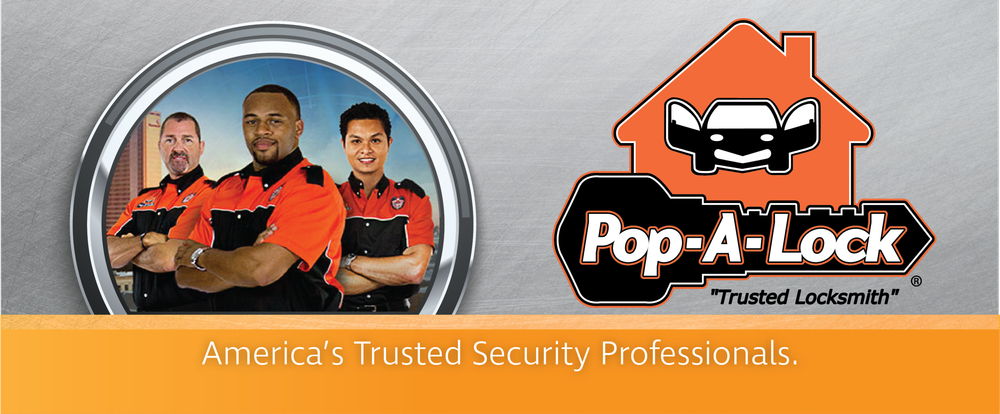 About — Pop-A-Lock Big Island