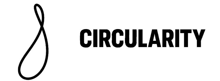 Partners in Circular Economy Design and Strategy | Circularity ...