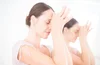 Teachers — Cedar & Sage Wellness Studio