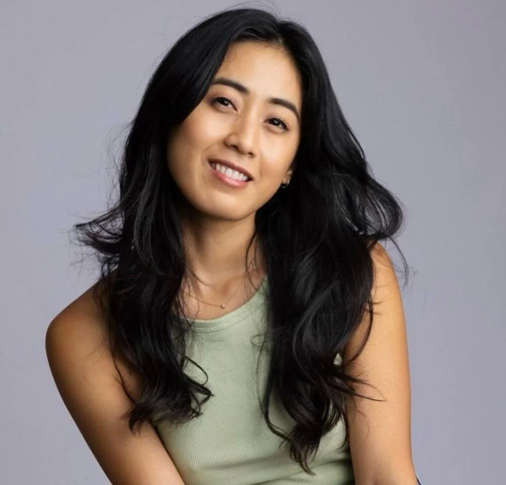 Teachers — Cedar & Sage Wellness Studio