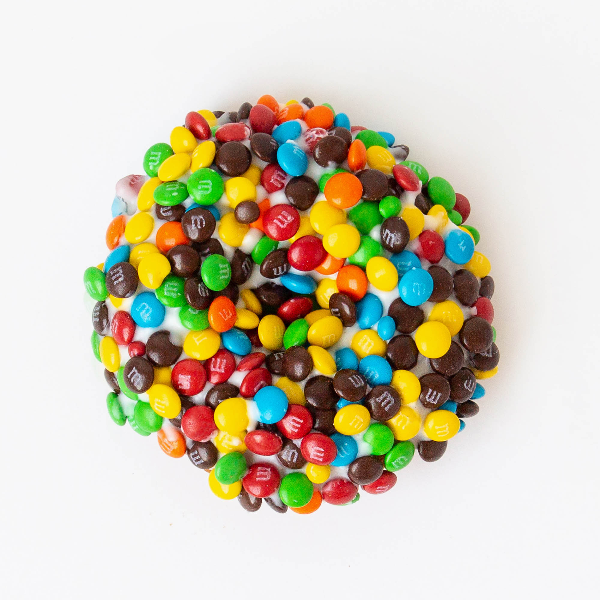 Nauti Donuts