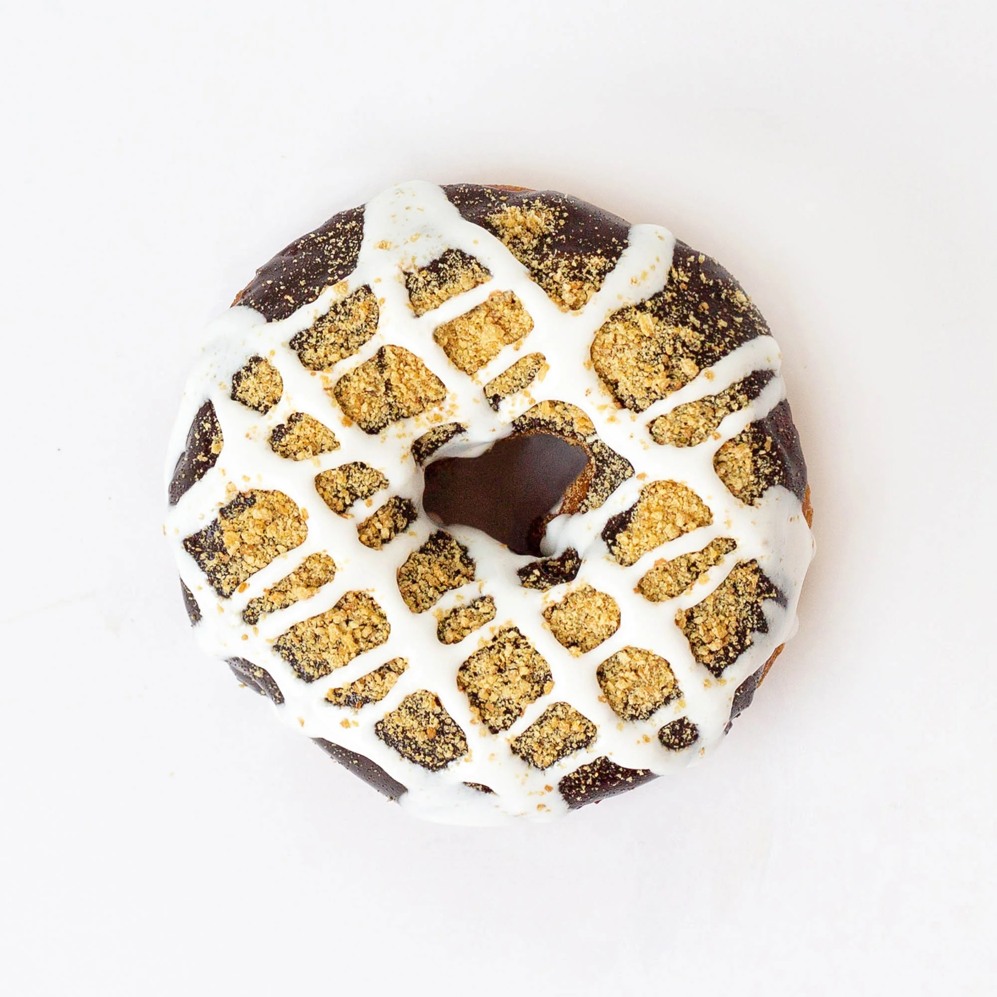 Nauti Donuts