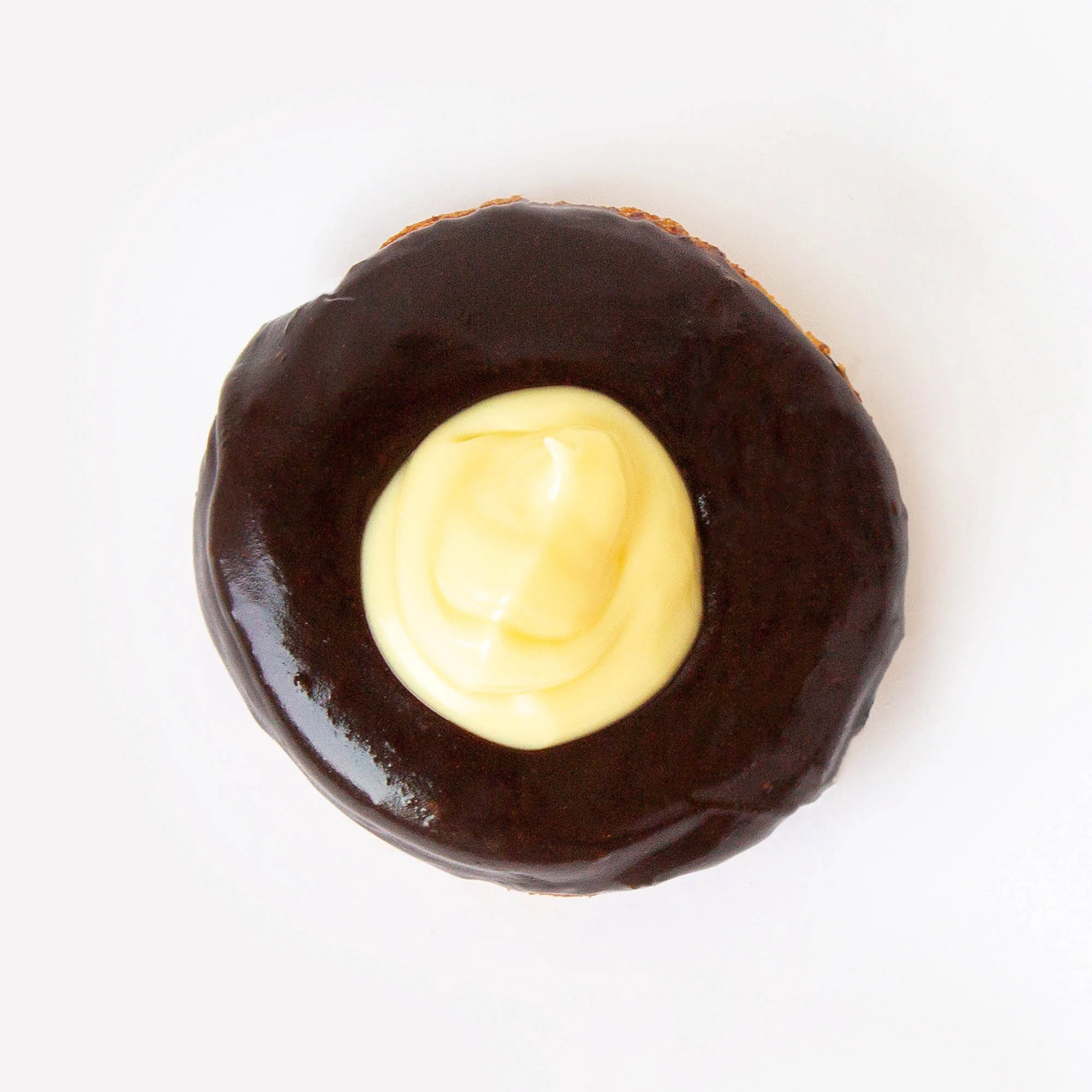 Nauti Donuts