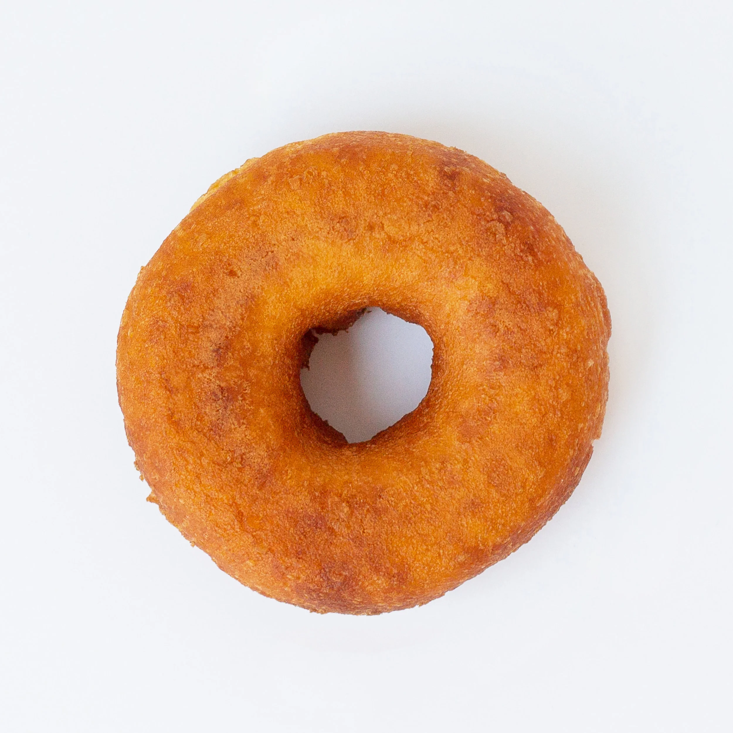 Nauti Donuts
