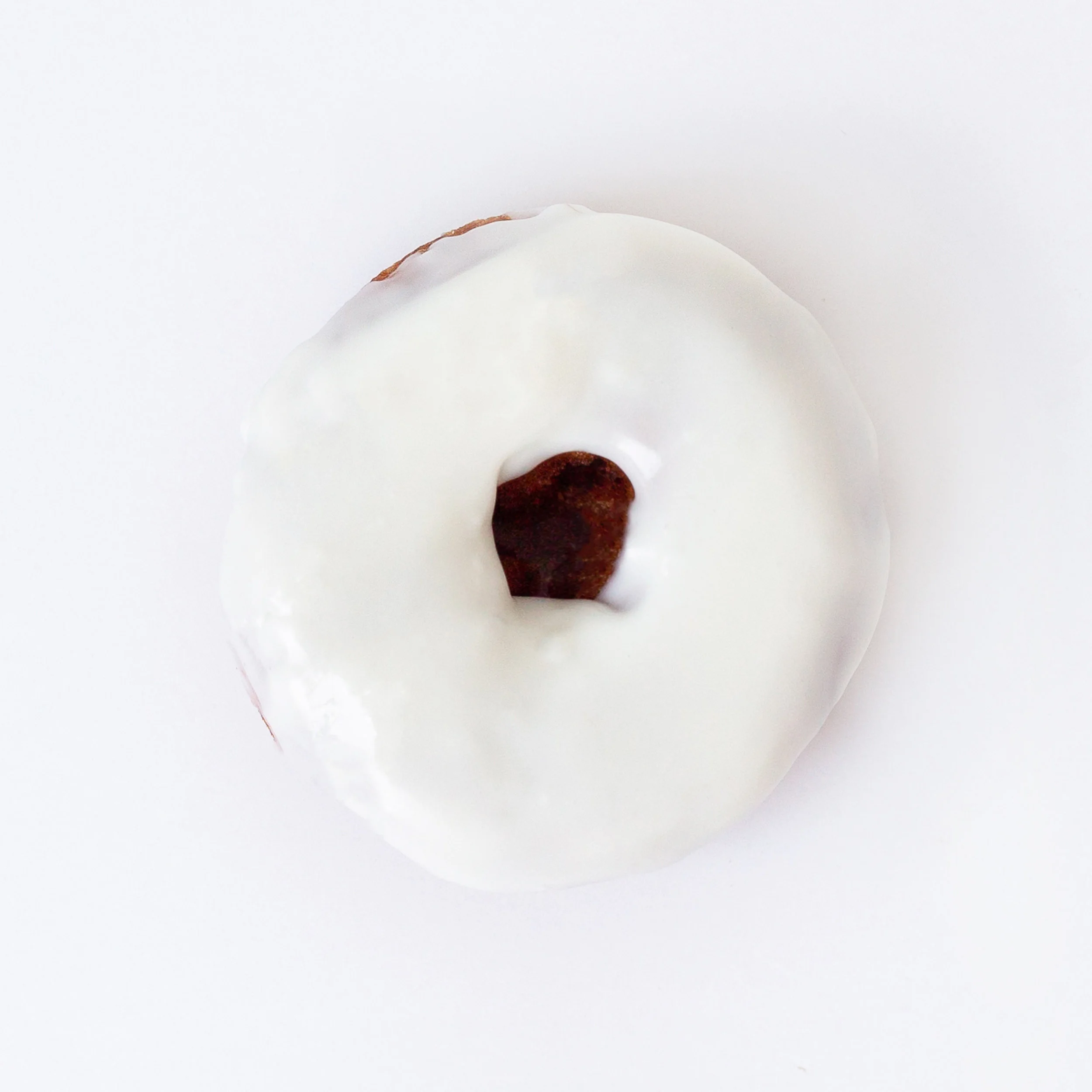 Nauti Donuts