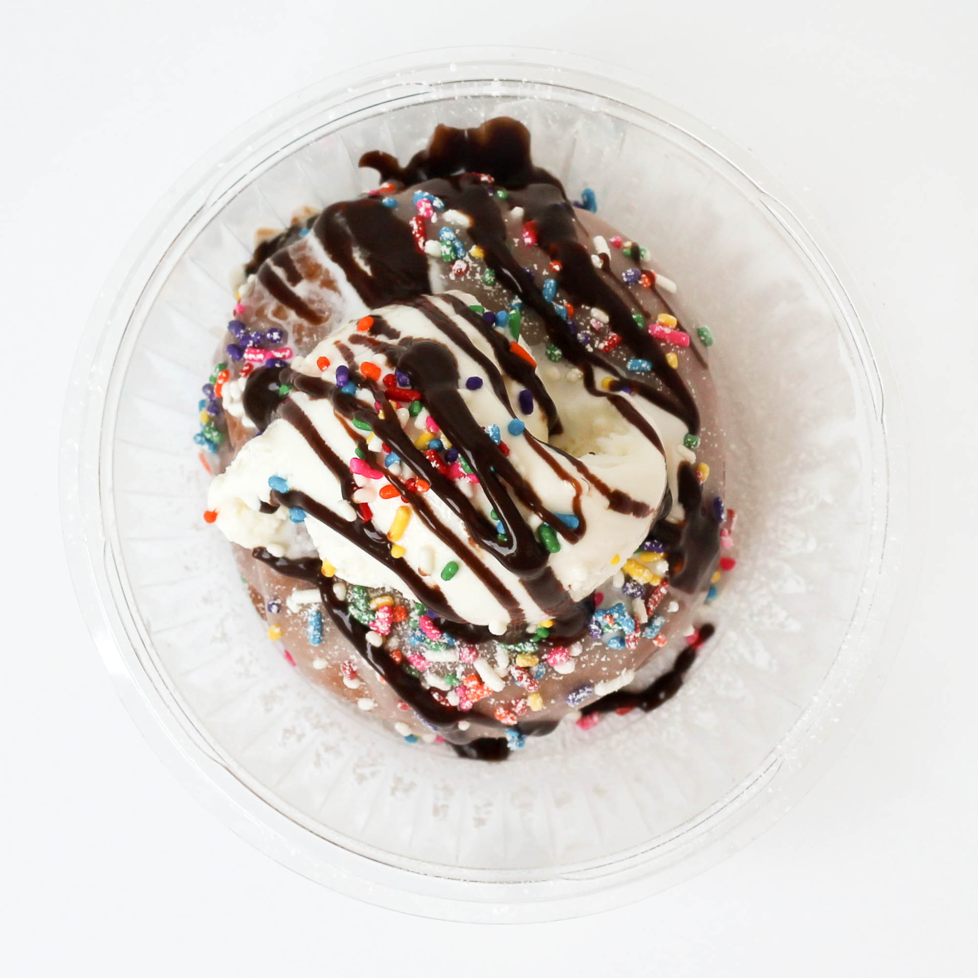Nauti Donuts