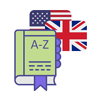 Amy Koerner │ Book Coach, Editor & Copywriter