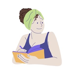 Clients — Amy Koerner │ Book Coach, Editor & Copywriter