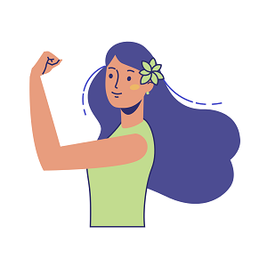 Amy Koerner │ Book Coach, Editor & Copywriter