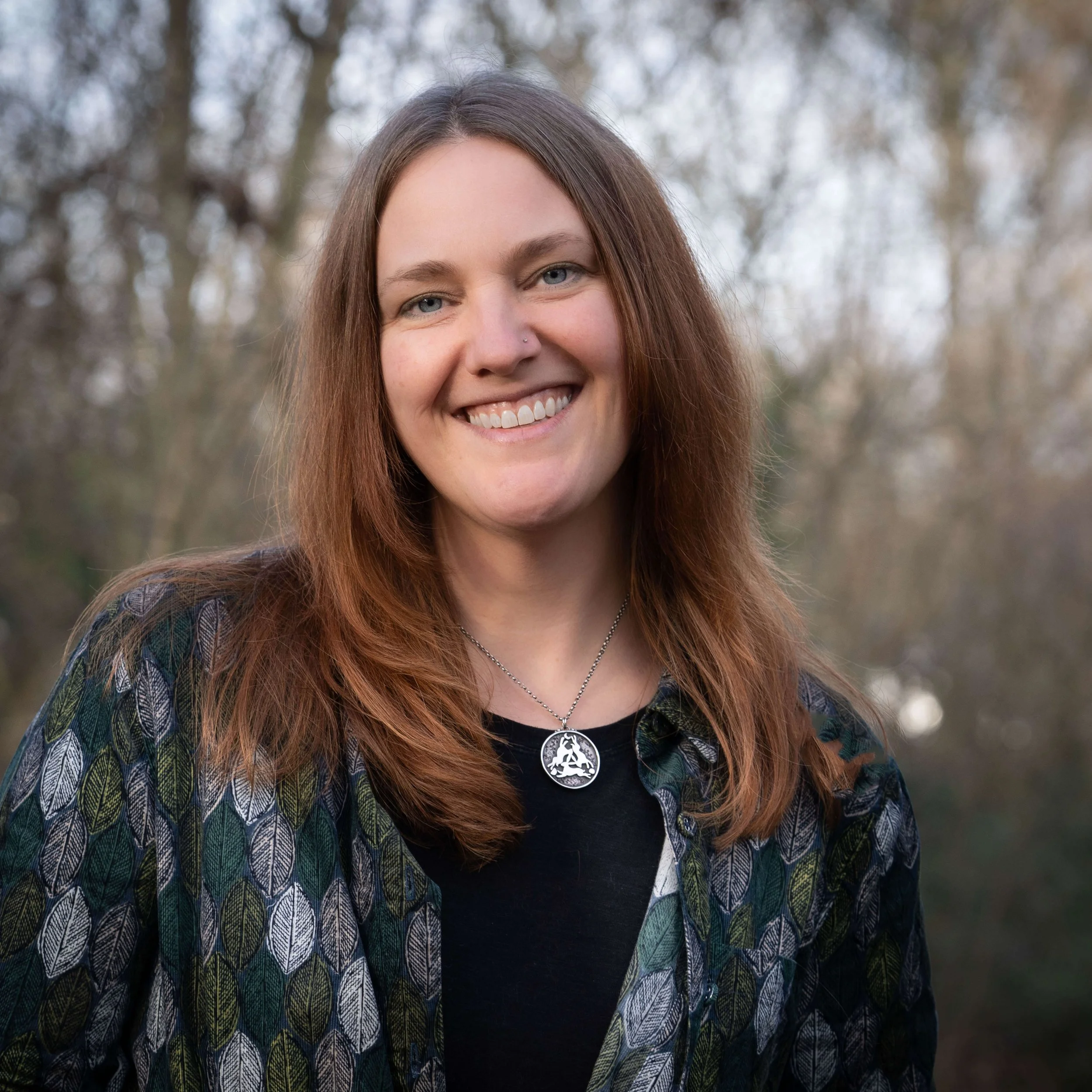 Amy Koerner │ Book Coach, Editor & Copywriter