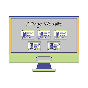 Amy Koerner │ Book Coach, Editor & Copywriter