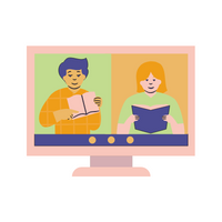 Amy Koerner │ Book Coach, Editor & Copywriter