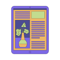 Amy Koerner │ Book Coach, Editor & Copywriter