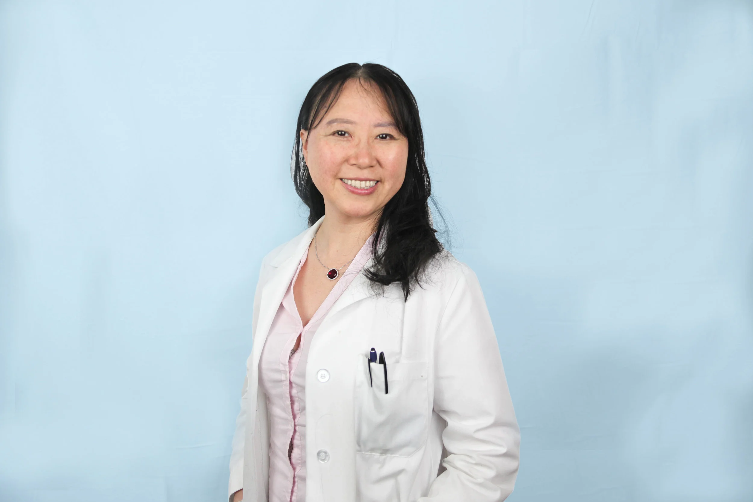 Providers — AdvanceXing Pain & Rehabilitation Clinic
