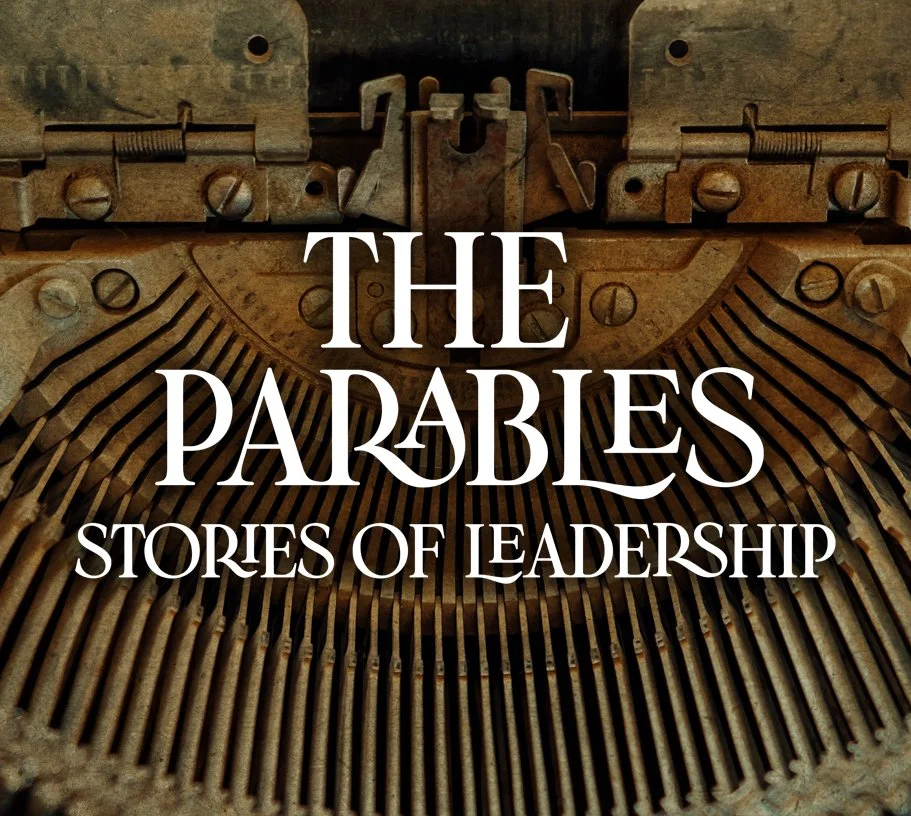 West End — Leadership Ministries