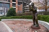 Leadership Lessons from Nick Saban — Leadership Ministries