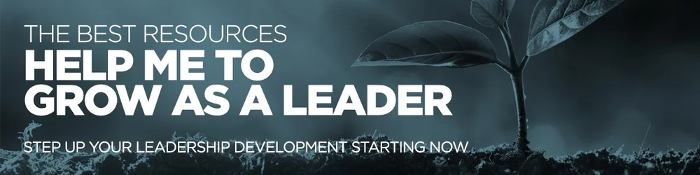 What Is Christian Leadership? — Leadership Ministries