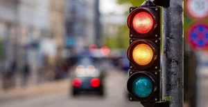 Leadership Lessons from Garrett Morgan — Leadership Ministries
