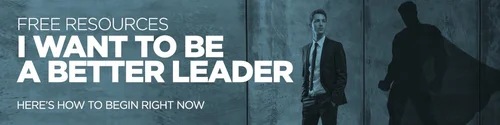 Leadership Lessons from Thomas Edison — Leadership Ministries