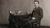 Leadership Lessons from Thomas Edison — Leadership Ministries