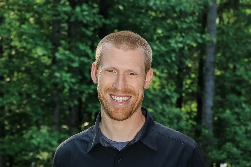 Our Leadership — Red Oak Church