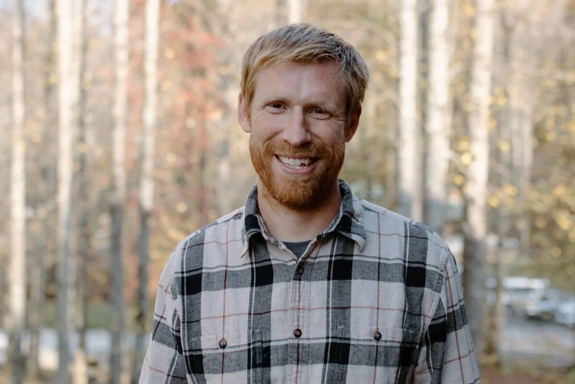 Our Leadership — Red Oak Church