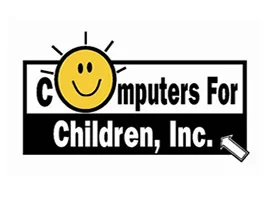 Sponsors — Kingdom Bound Ministries