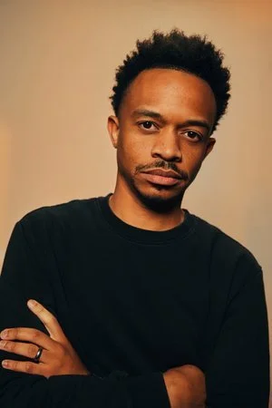 Festival Lineup — Kingdom Bound Ministries