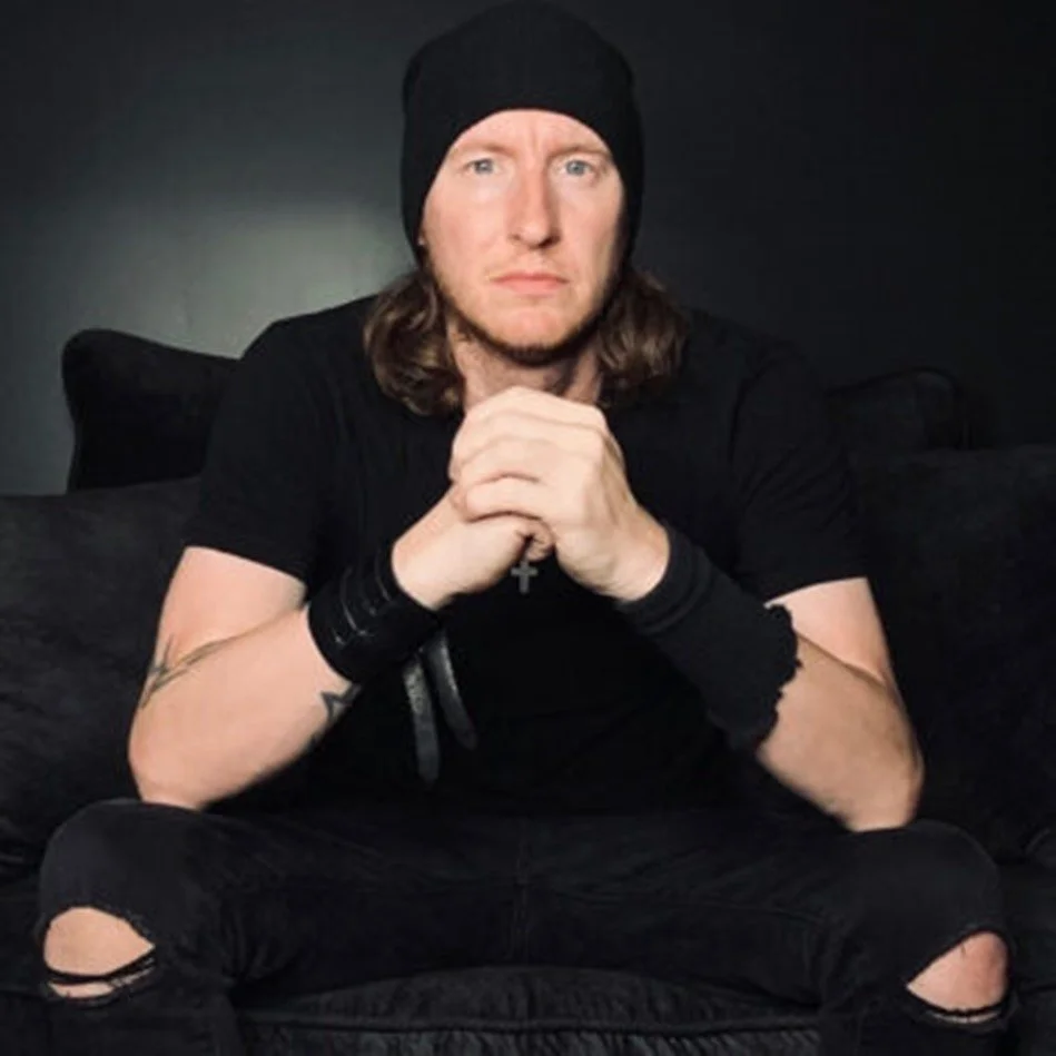 Festival Lineup — Kingdom Bound Ministries