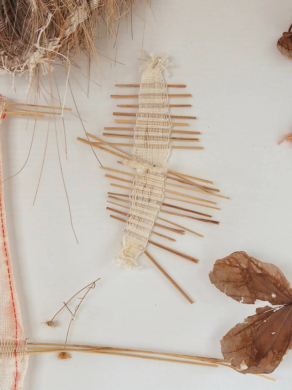 Rachel Rutt — Mirador