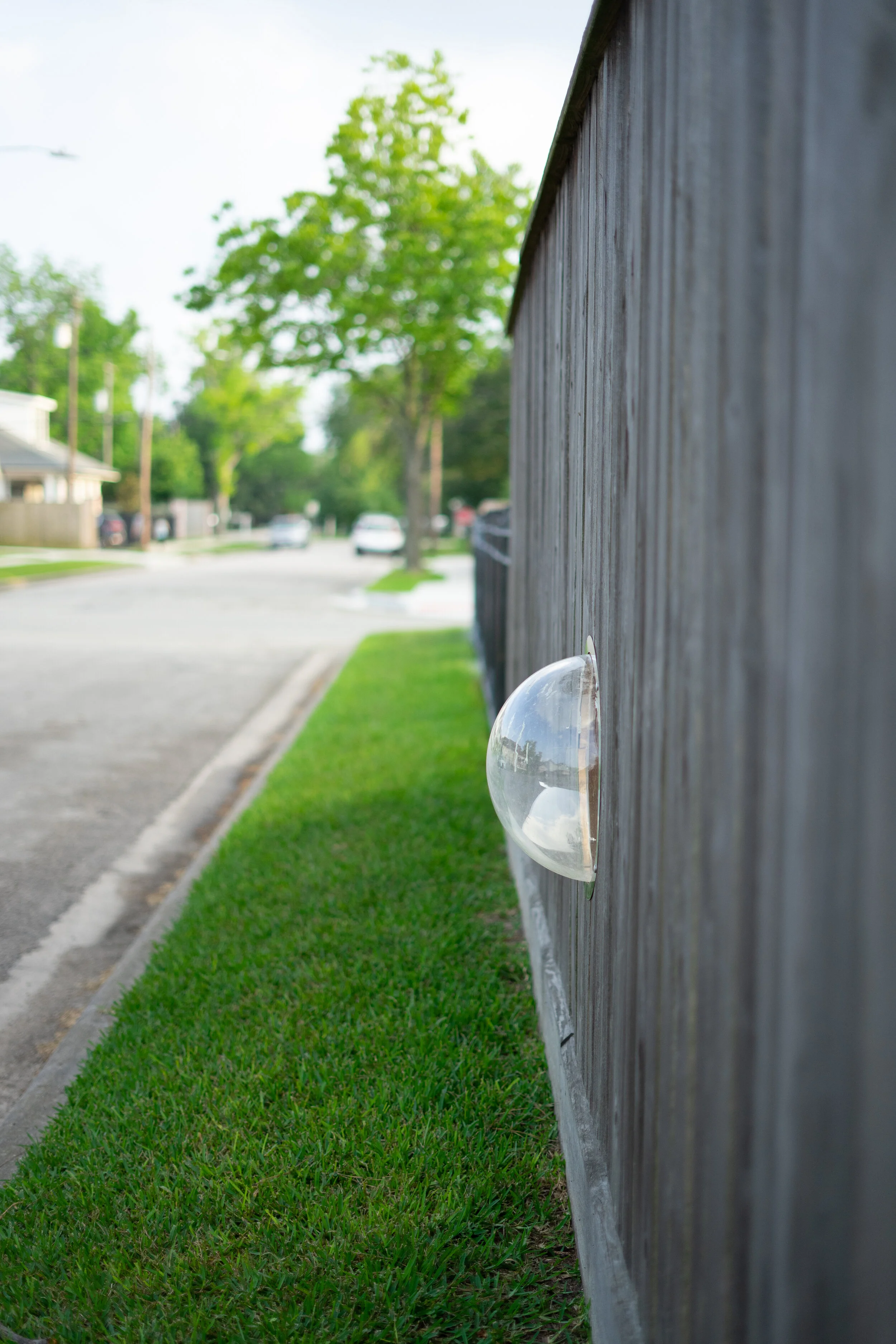 Our Neighborhood — Sunset Heights