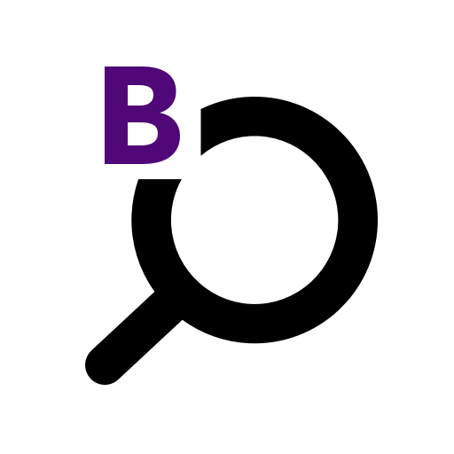 The Walk — Good Chance