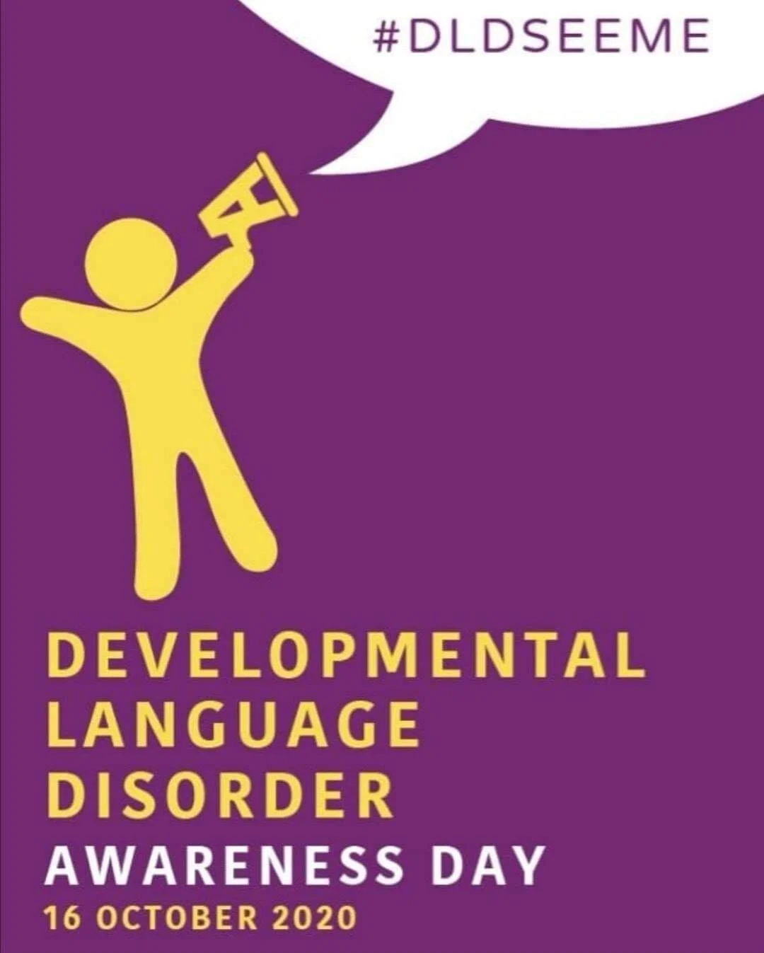 Speech Leap Speech And Language Therapy Developmental Language speech-leap-speech-and-language-therapy-developmental-language