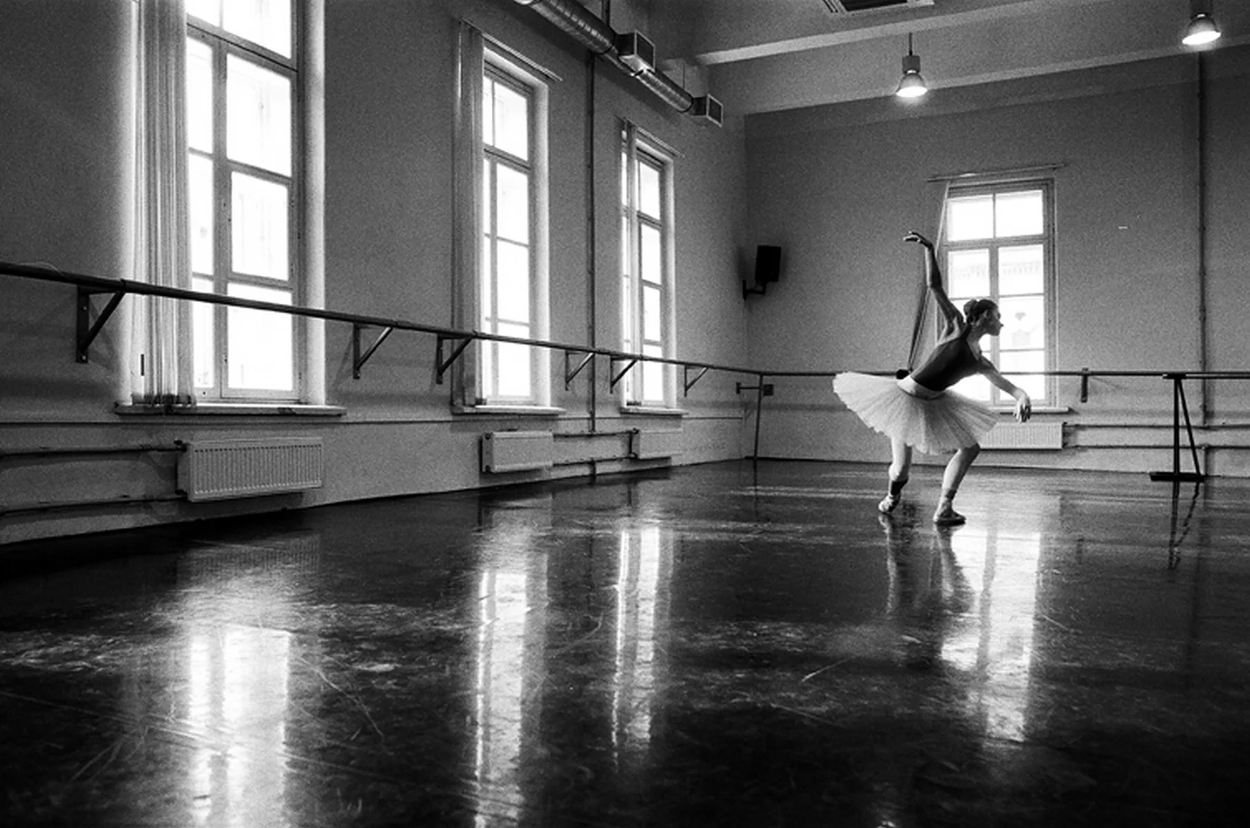 MARIA PAVLOVSKAYA photography | Мария Павловская фотографии