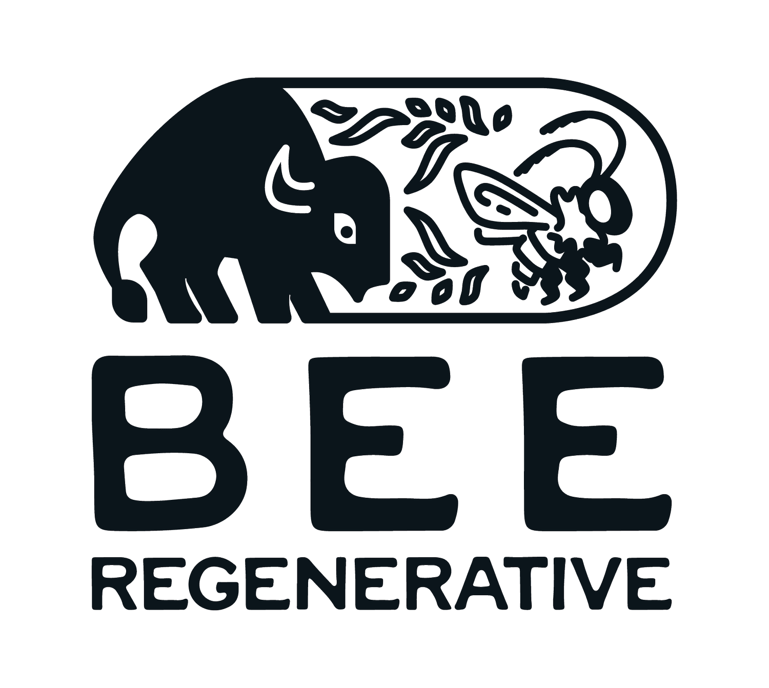 Bee Regenerative