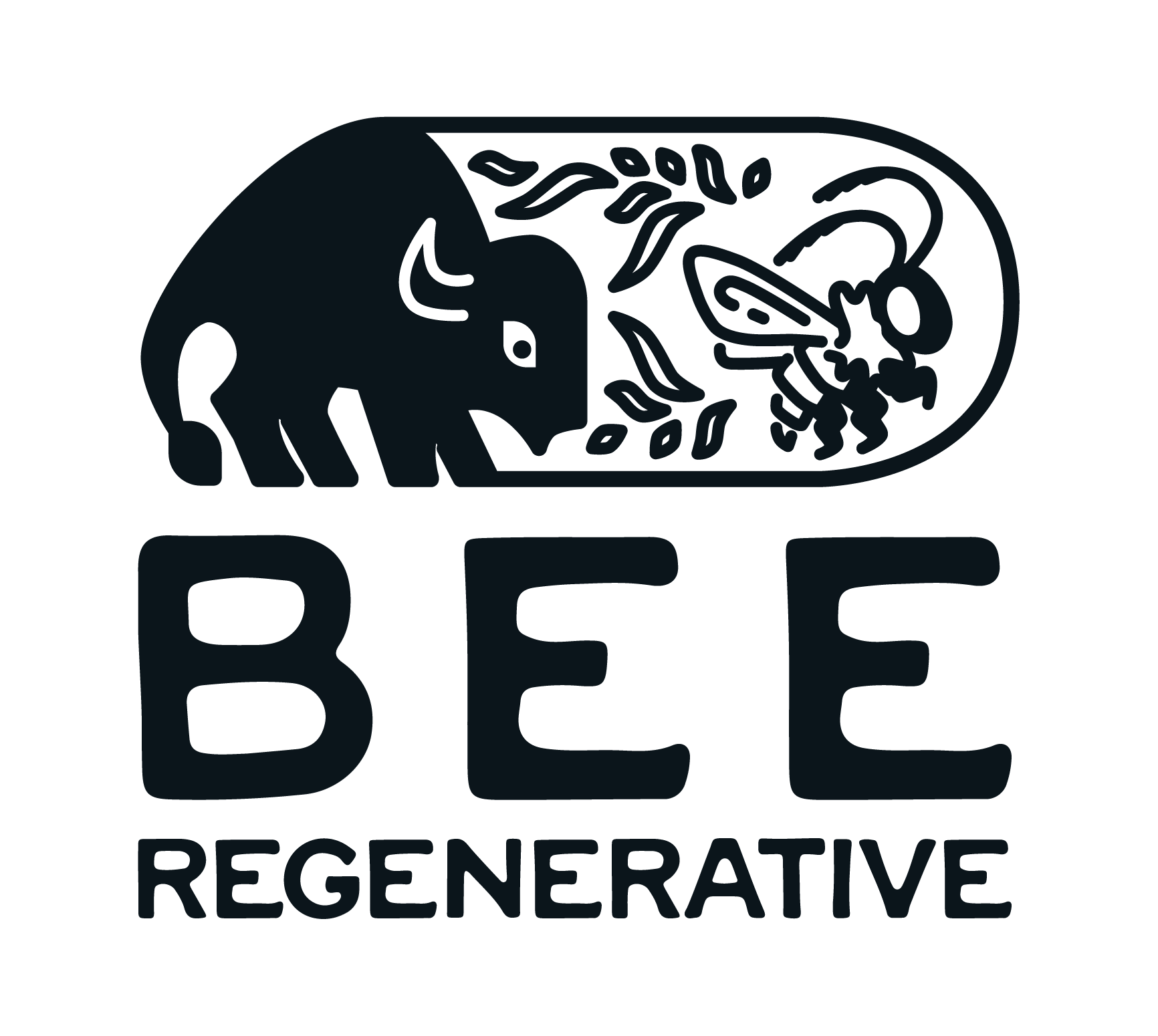 Bee Regenerative