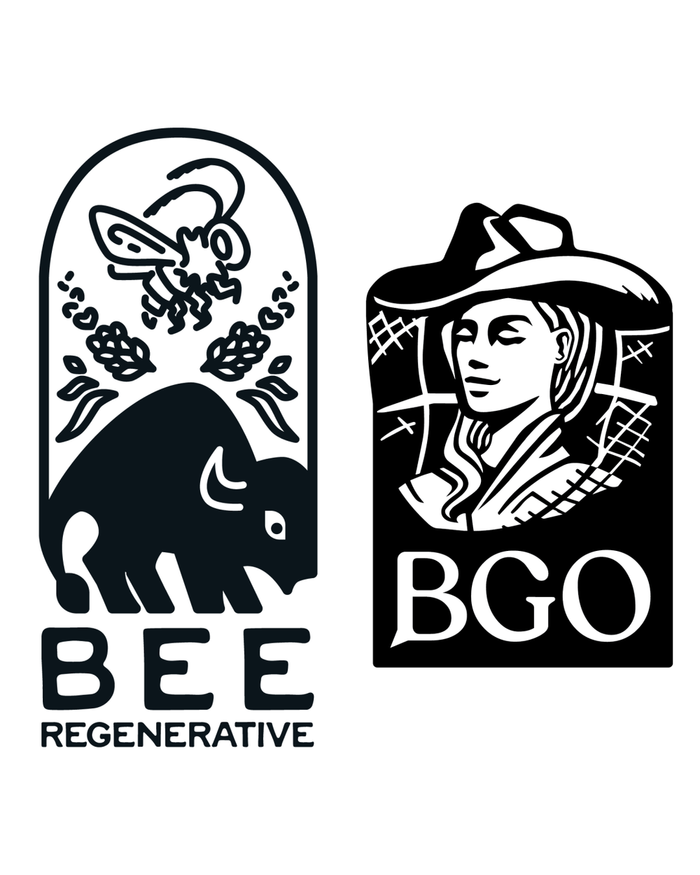 Bee Regenerative