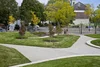 Custom House Square — Stoss