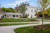 Custom House Square — Stoss
