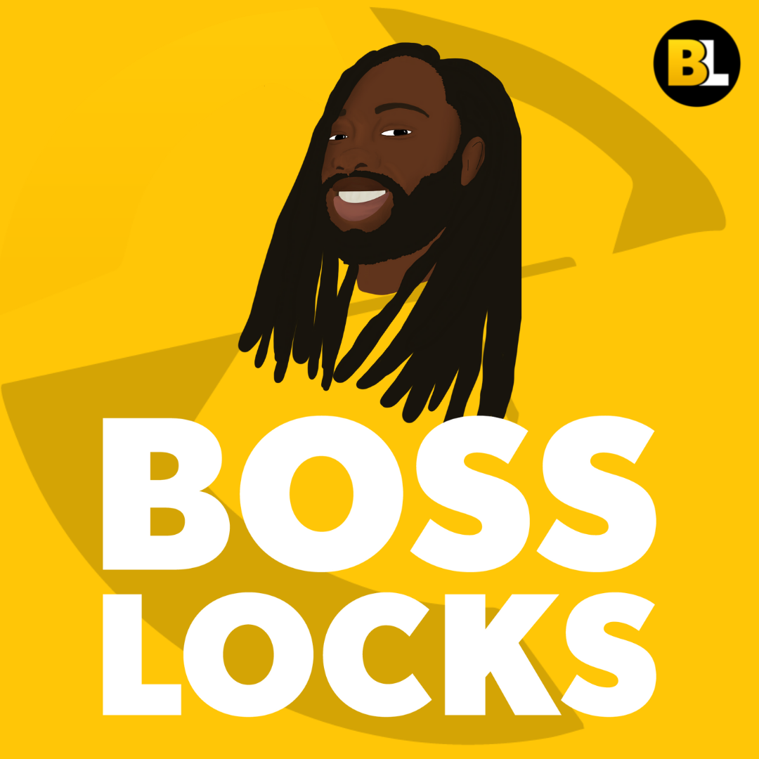 Boss Locks