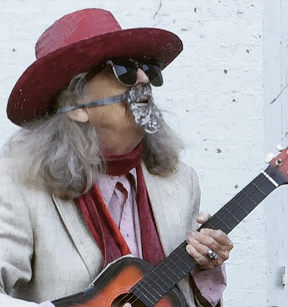 All Events — ShoutOut Saugerties