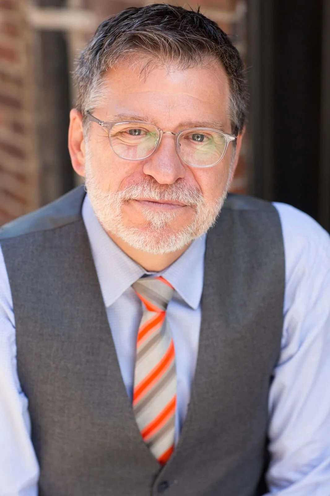 Board of Directors — North Beach Neighbors