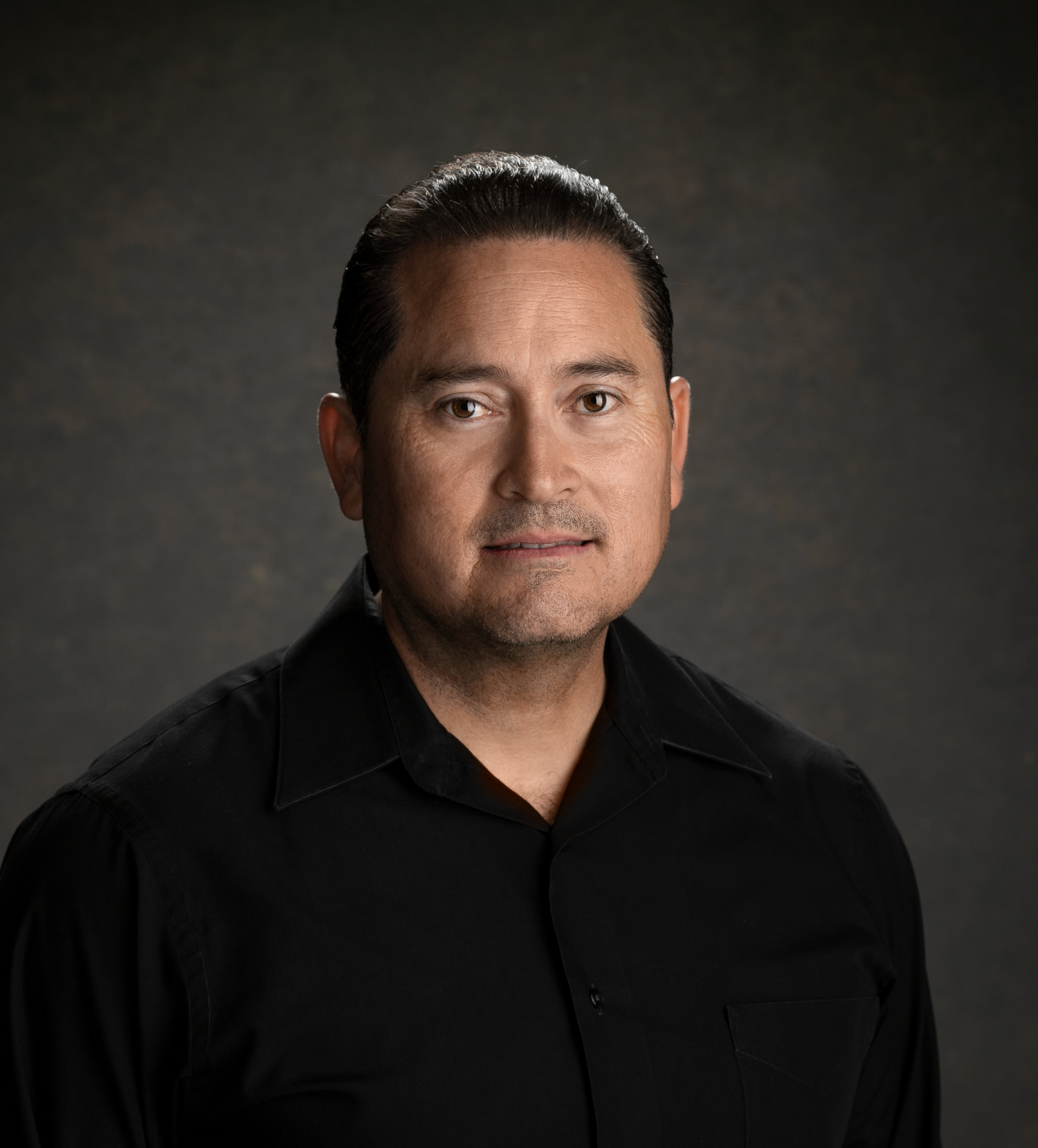 Our Team — Aleman Realty